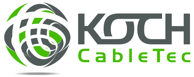 Startseite | Koch-CableTec